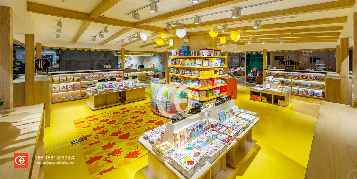 Modern Library Design Shelves Book Tower Shelf For Books