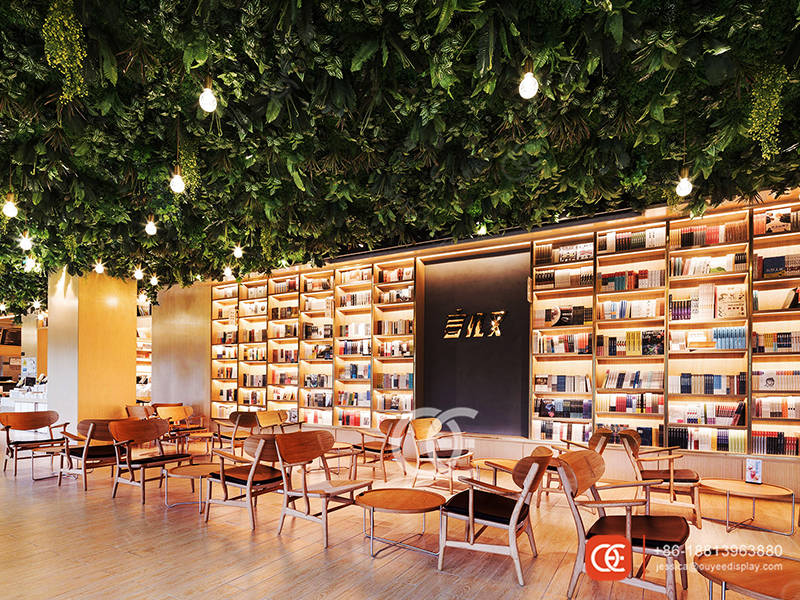 Modern Book Rack Designs Book Shelf And Cabinet Library Display Ideas