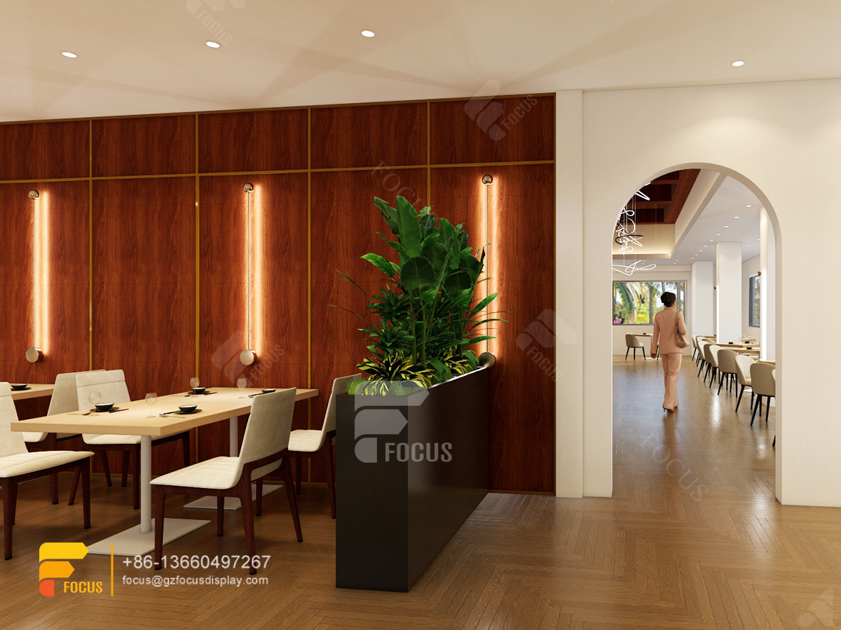 Coffee Shop Designs Commercial Coffee Counter Milk Tea House Design