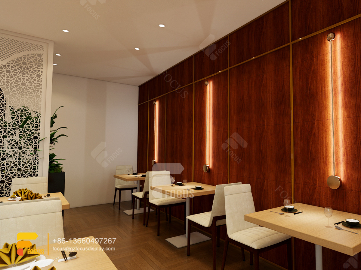 Coffee Shop Designs Commercial Coffee Counter Milk Tea House Design