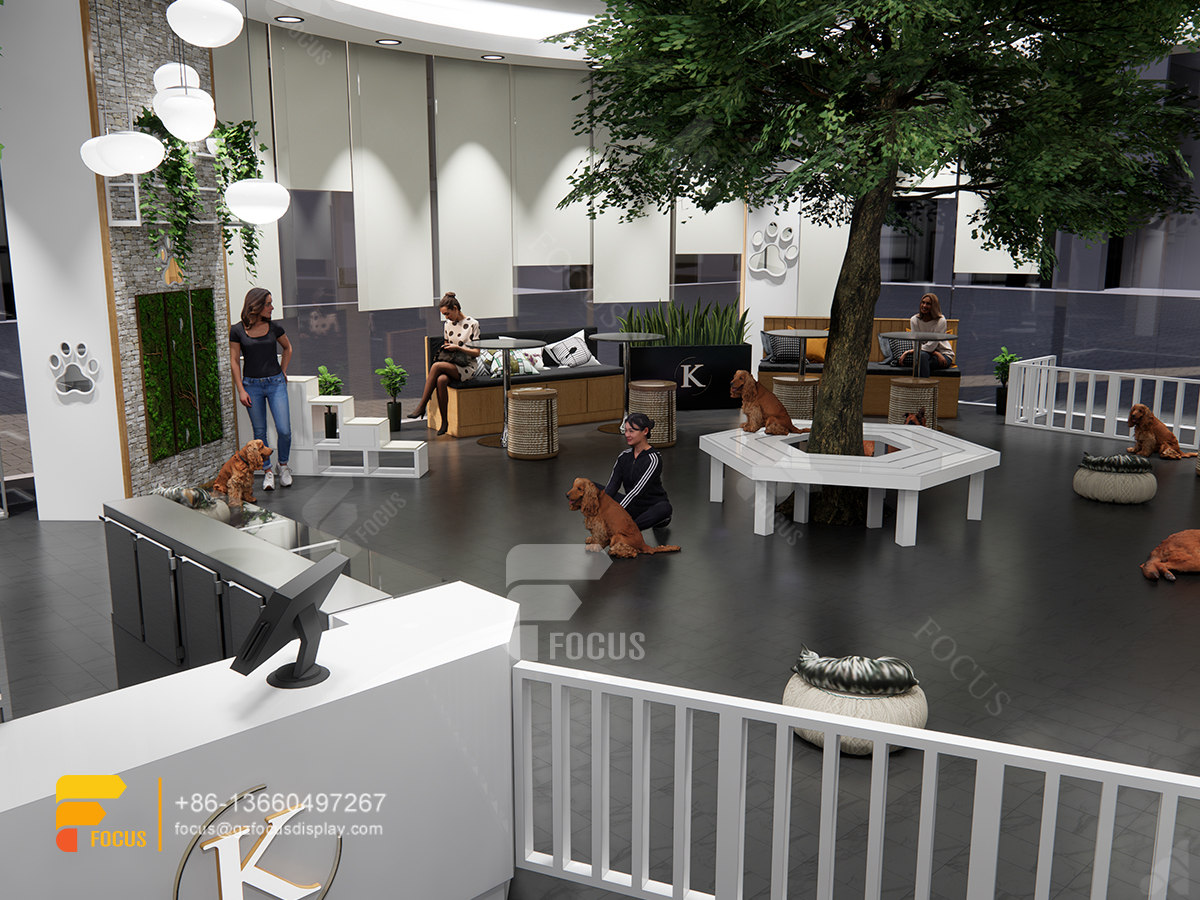 Shop Coffee Design Coffee Tea Counter Milk Tea House Design