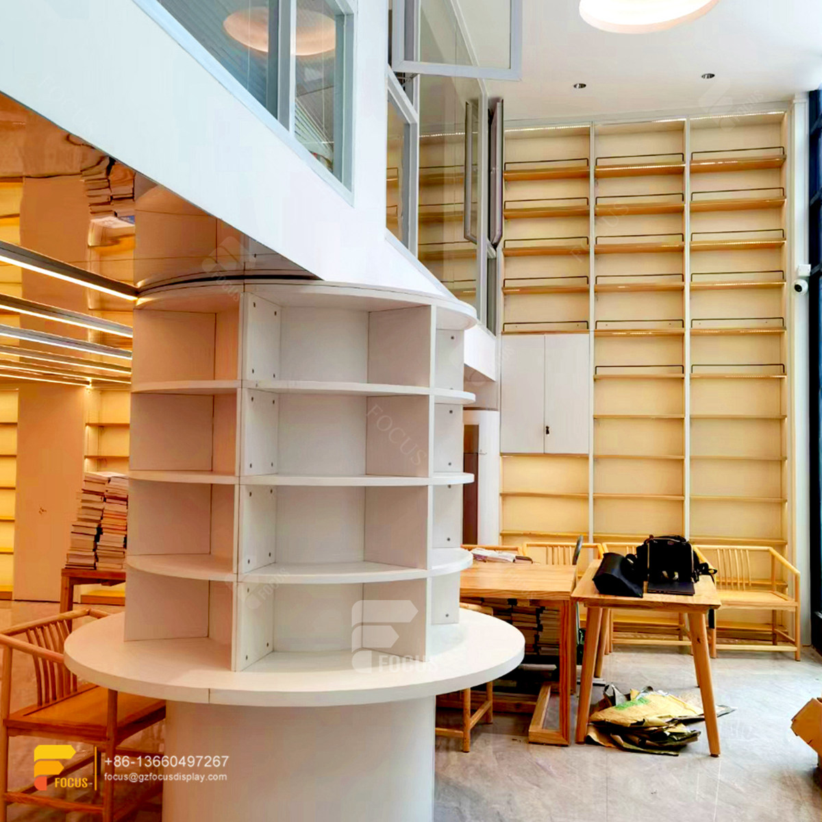 Book Display Display Ideas Bookshelf Display Ideas For Libraries