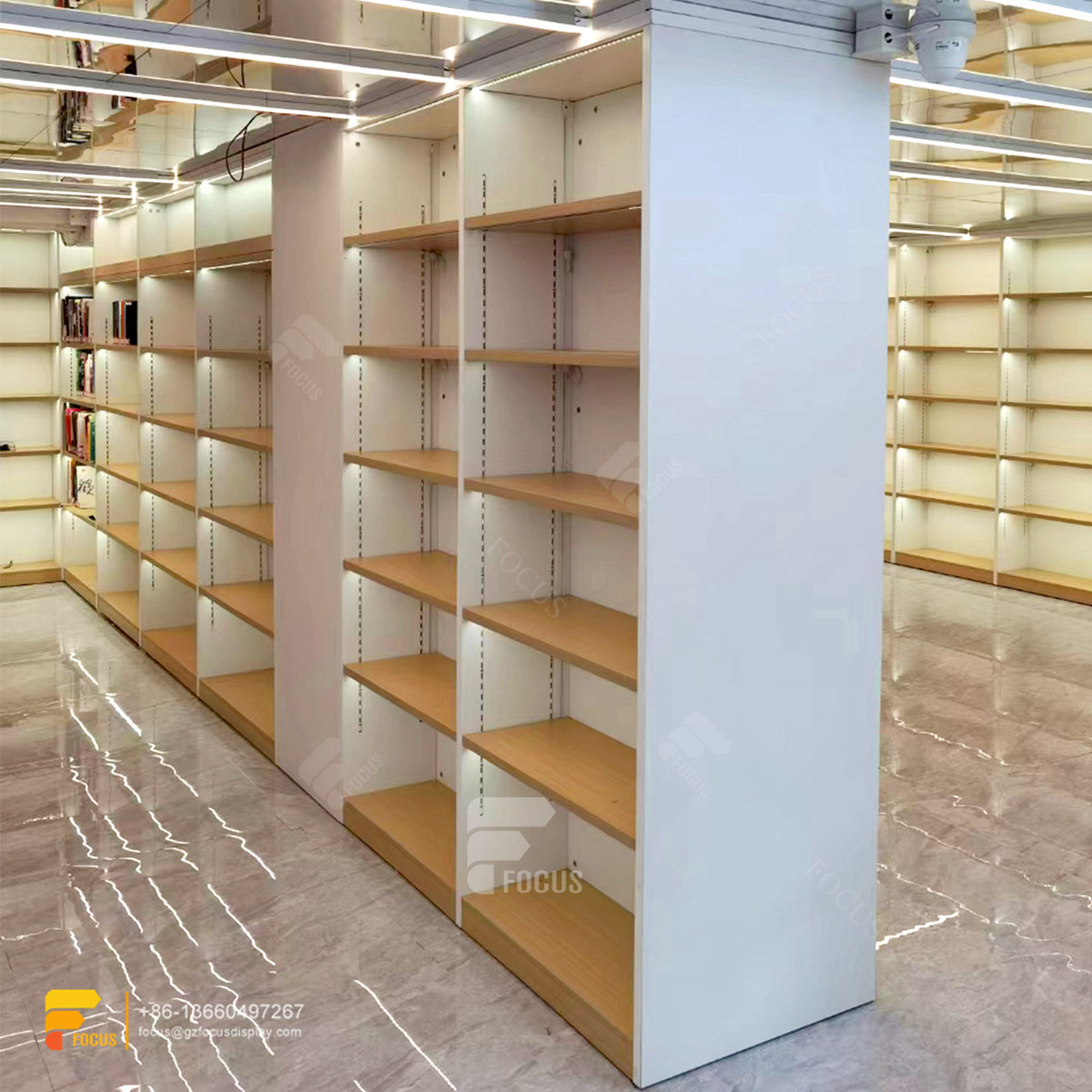 Book Display Display Ideas Bookshelf Display Ideas For Libraries