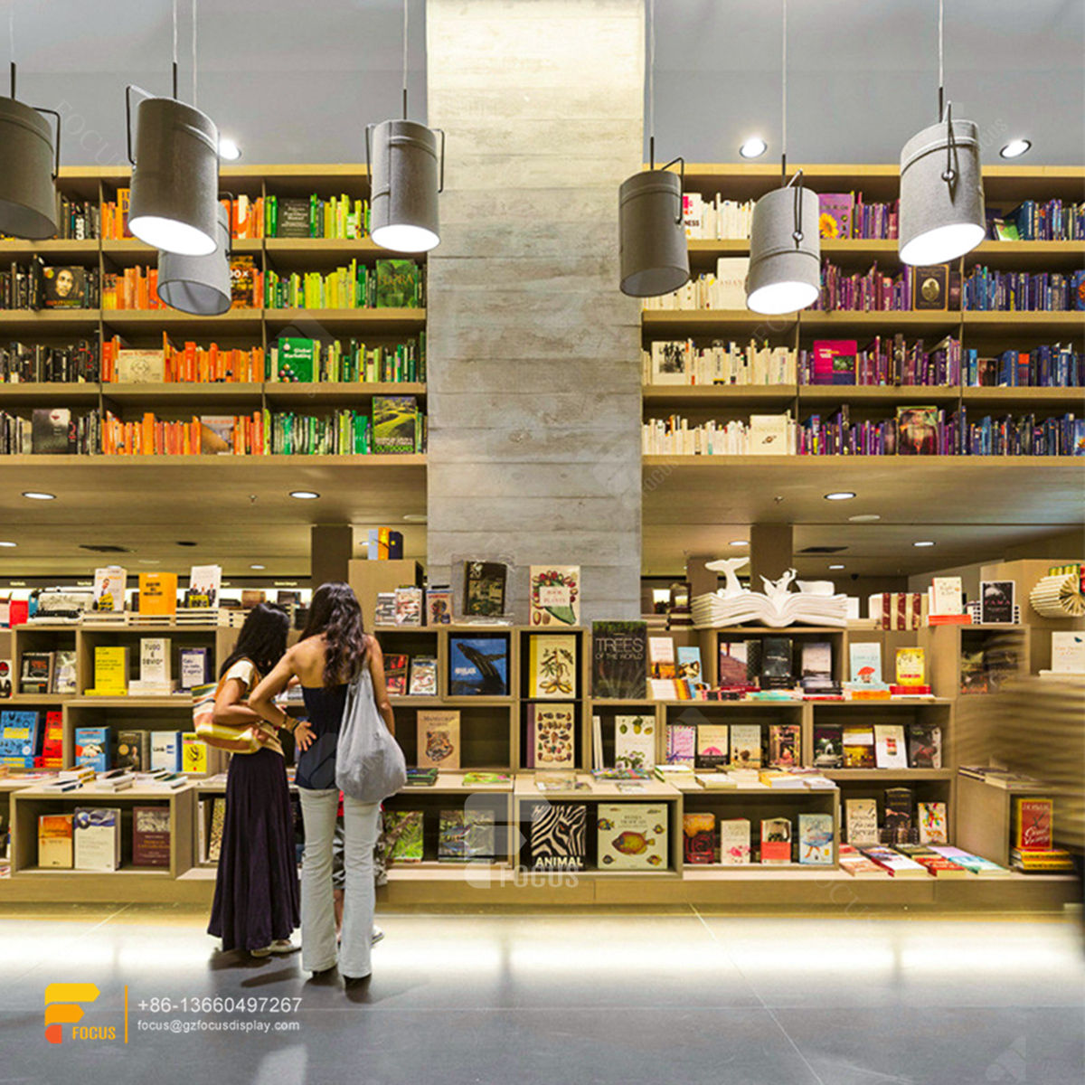Bookshelf Design Ideas Book Shelves Nursery Comic Book Display Shelves