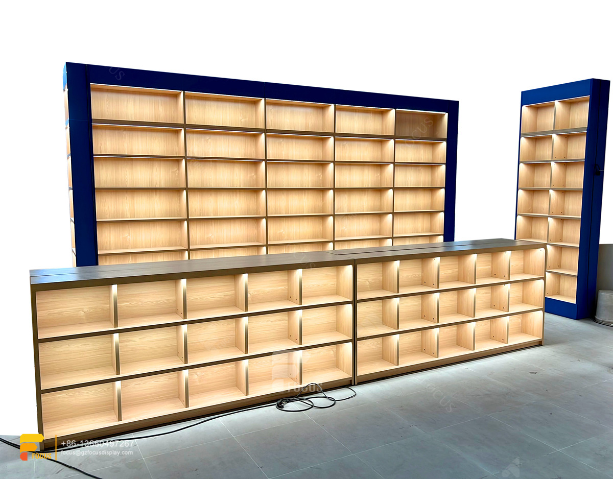 Commercial Book Shelf Triangle Book Shelf Shelves For Library