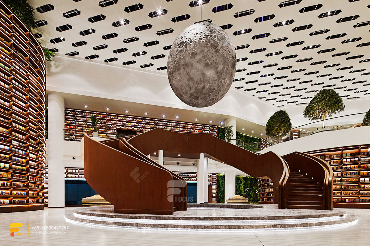 Modern Book Rack Designs Book Case Shelves Bookshelf Display Cabinet