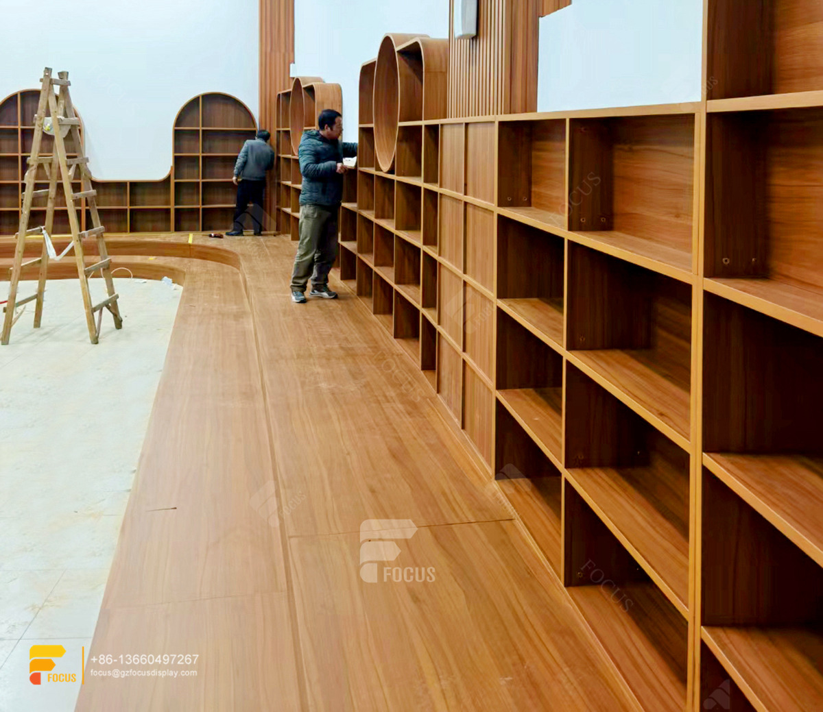 Modern Book Shelves Book Rack Shelf Book Shelf Display Case