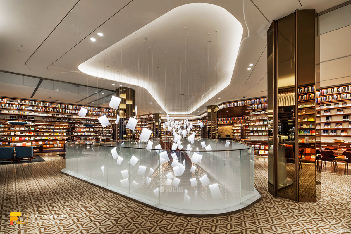 Tall Book Shelf Tall Book Cabinet Library Book Display Ideas