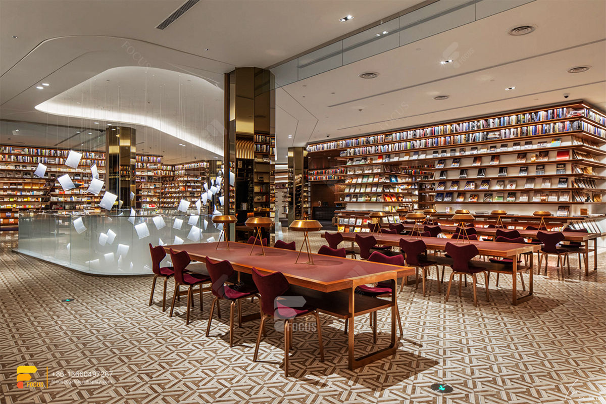 Tall Book Shelf Tall Book Cabinet Library Book Display Ideas