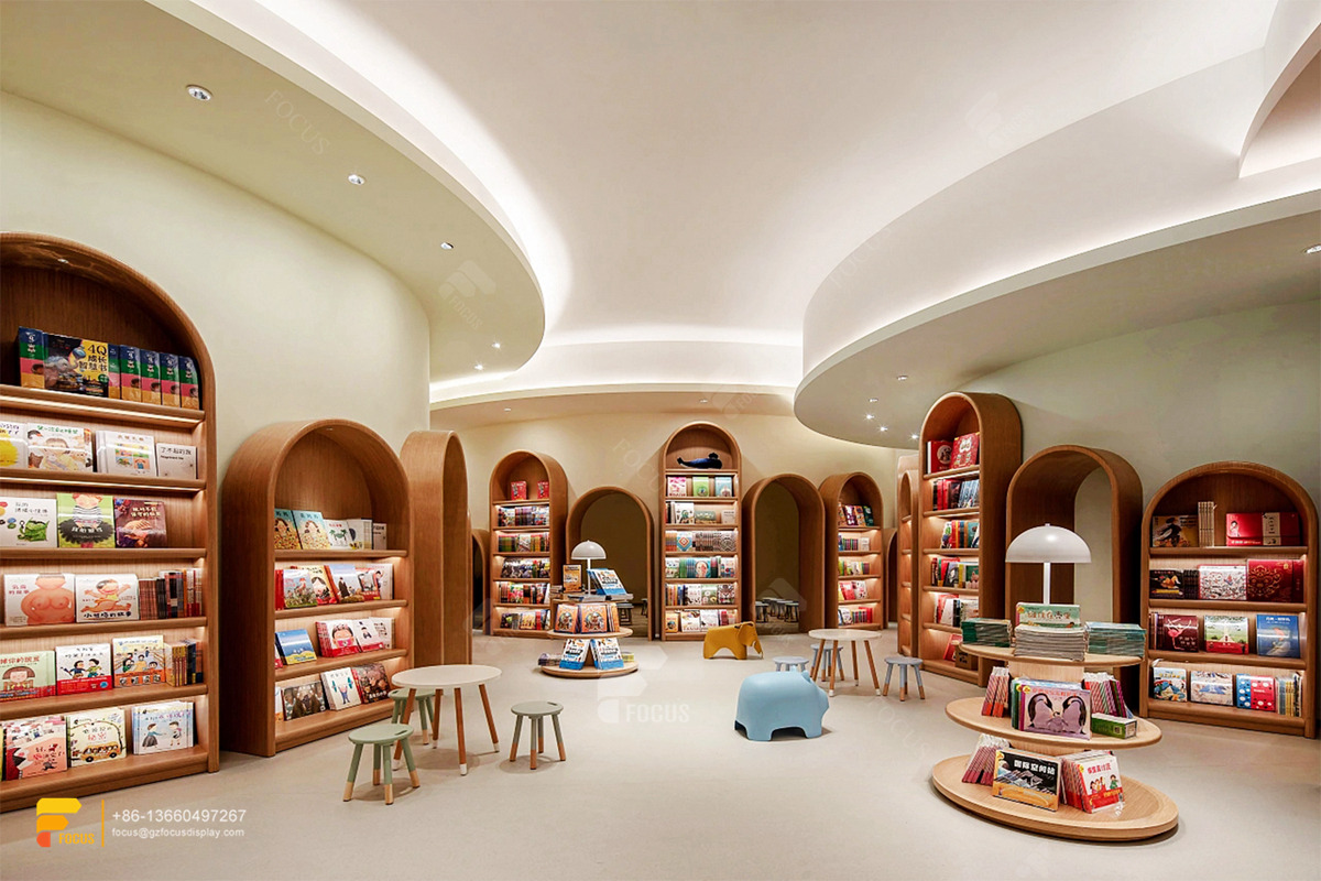 Tall Book Shelf Tall Book Cabinet Library Book Display Ideas