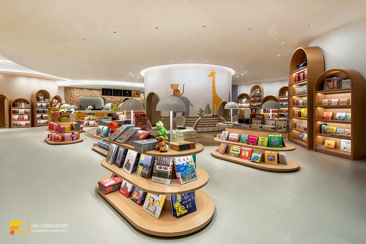 Tall Book Shelf Tall Book Cabinet Library Book Display Ideas