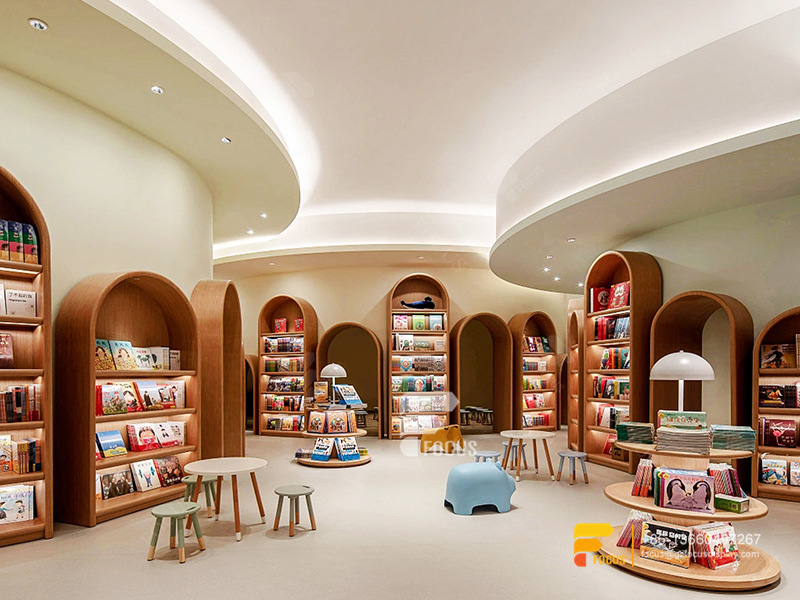 Tall Book Shelf Tall Book Cabinet Library Book Display Ideas