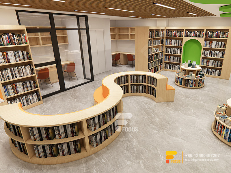 Bookshelf Design Book Shelves Comic Book Display Frame For Kids