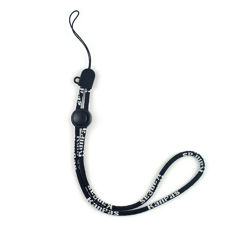KANPAS compass security cord