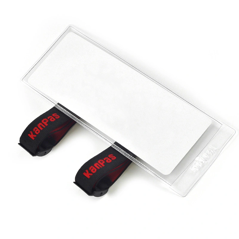 orienteering description