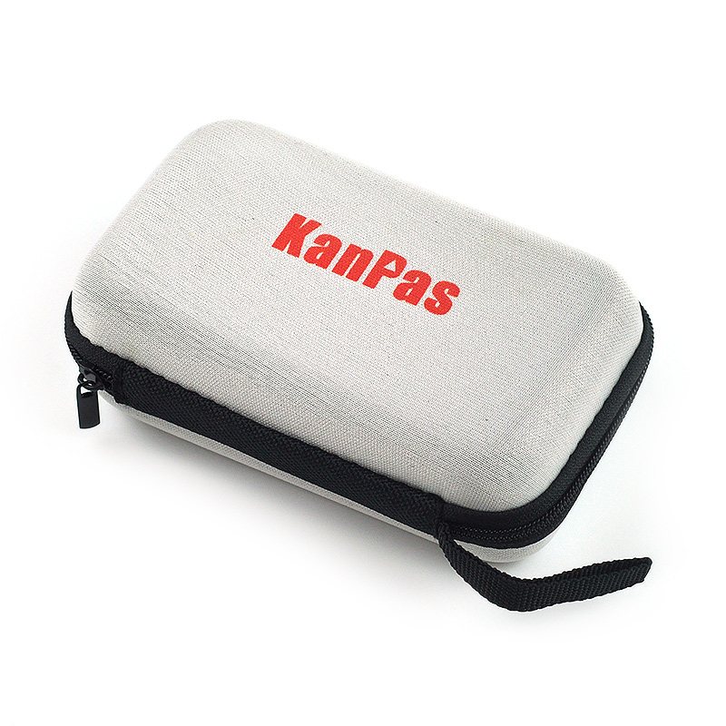 high quality compass storage box