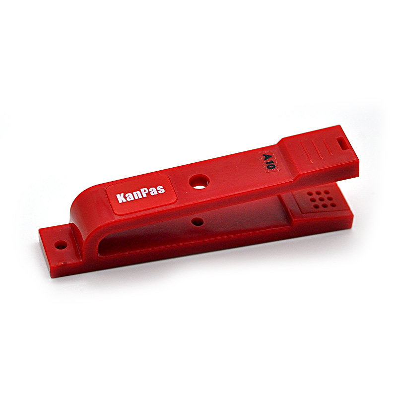 KANPAS orienteering control point punch for orienteering competition