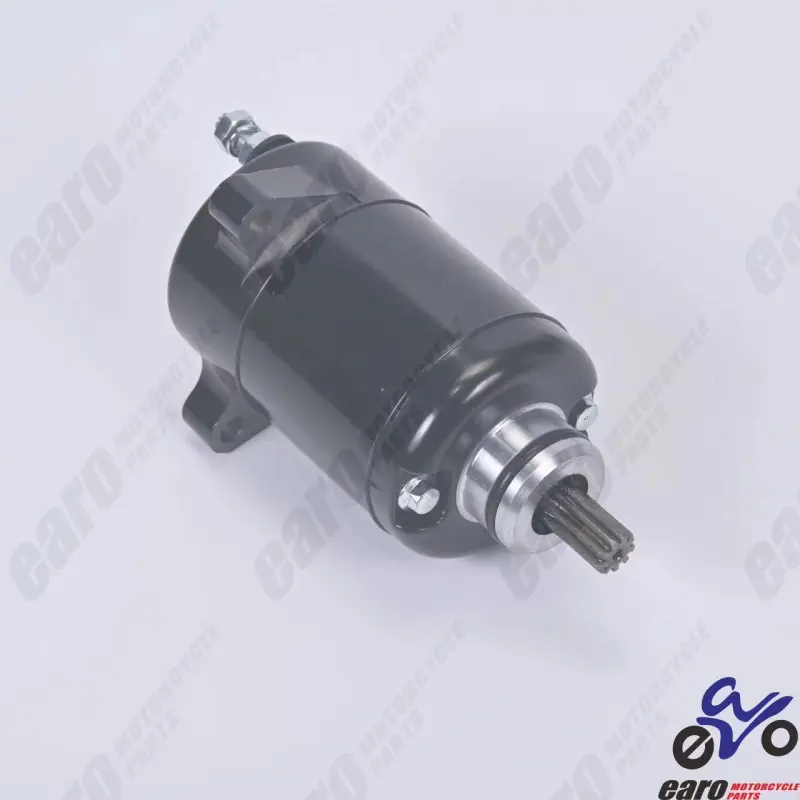 MOTOR DE ARRANQUE PARA BAJAJ Pulsar NS 200 Pulsar NS 200 BS IV Pulsar ...