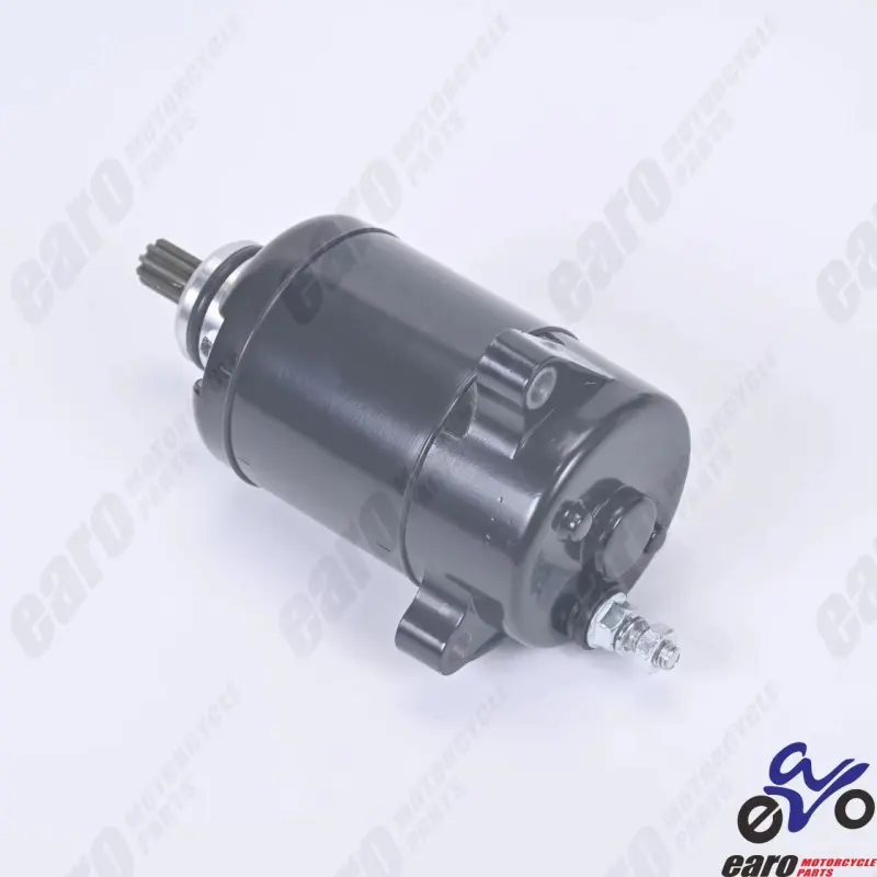 MOTOR DE ARRANQUE PARA BAJAJ Pulsar NS 200 Pulsar NS 200 BS IV Pulsar ...
