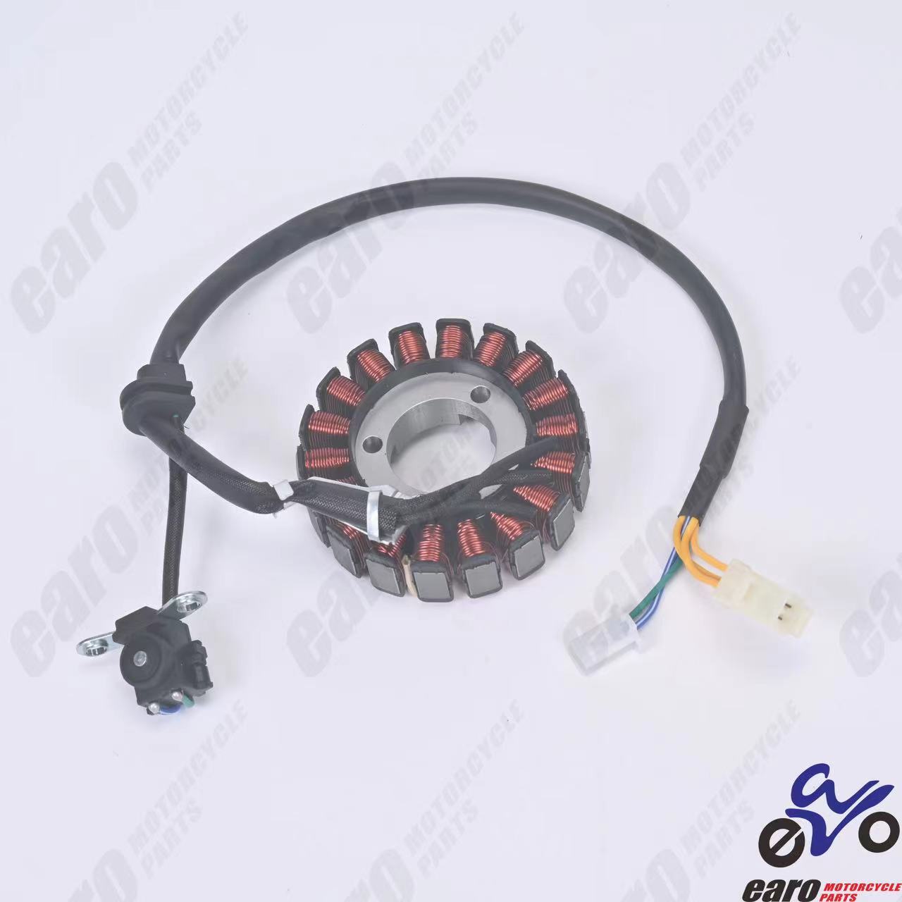 Estator Para HONDA CBF190 CB190R XR190 31120-K70-601