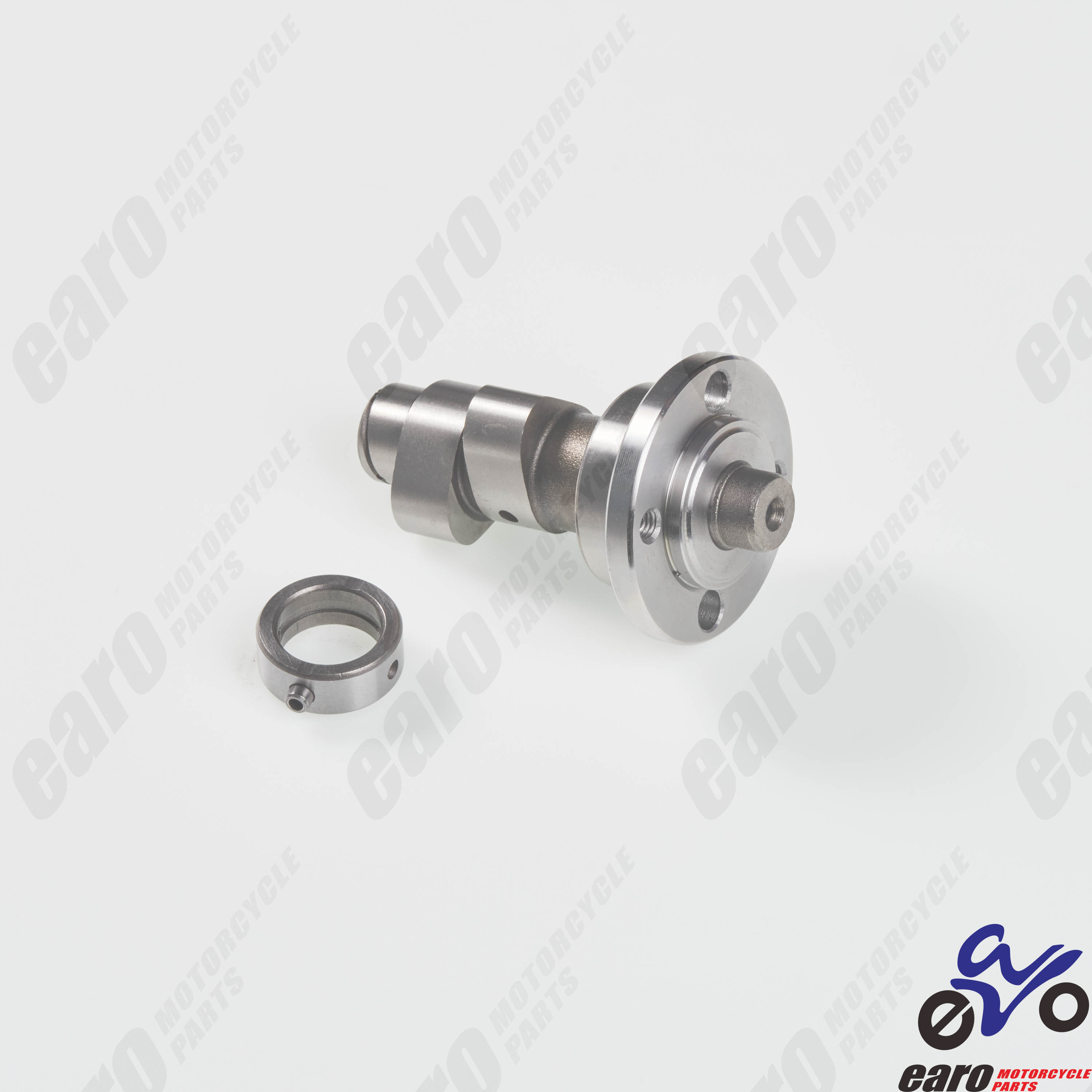 Árbol De Levas Para Vento Nitrox 250 T2 2018-2021 Cb198