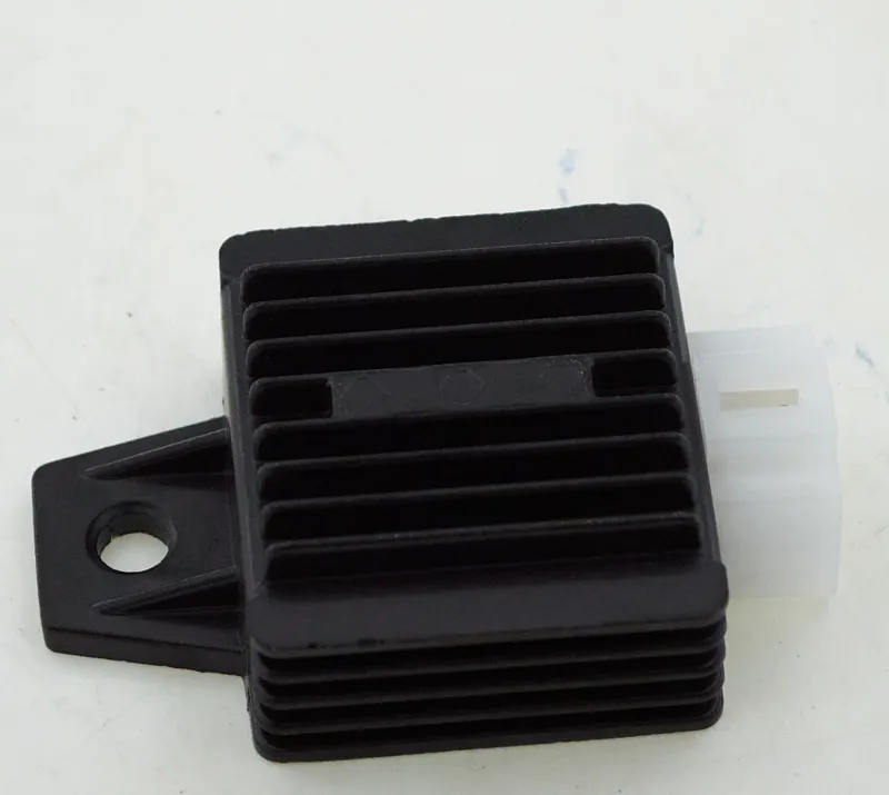 RECTIFIER ASSY