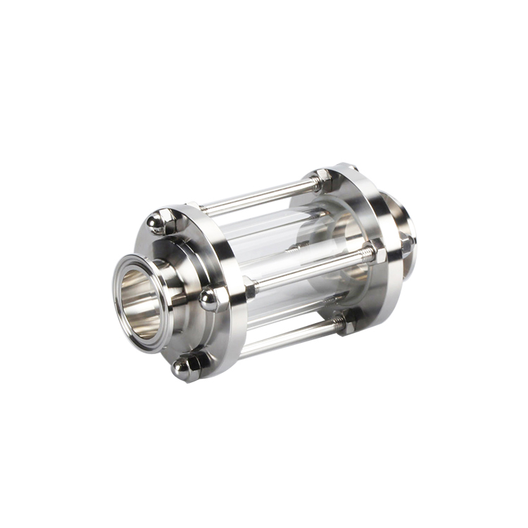 Chian senprotech|sight glass,boiler sight glass,tank sight glass,oil ...