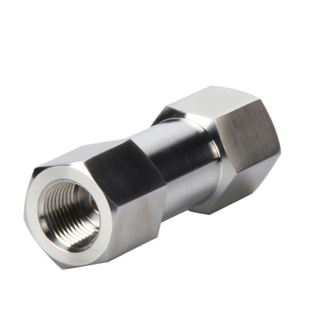 high pressure check valve,high cracking pressure check valve,high ...
