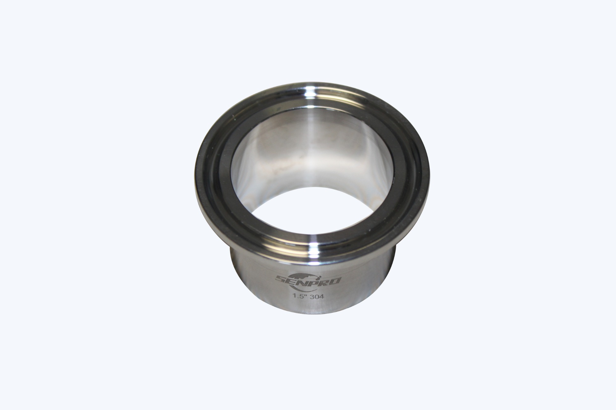 Senpro technology|China fluid equipment supplierferrule,Crimping ...