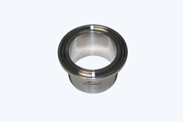 Senpro technology|China fluid equipment supplierferrule,Crimping ...