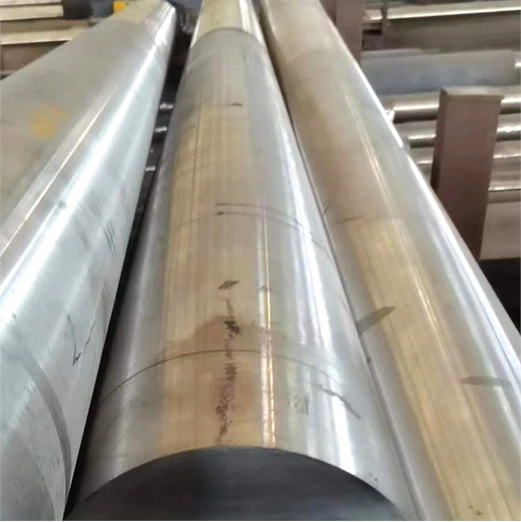 H12 TOOL STEEL