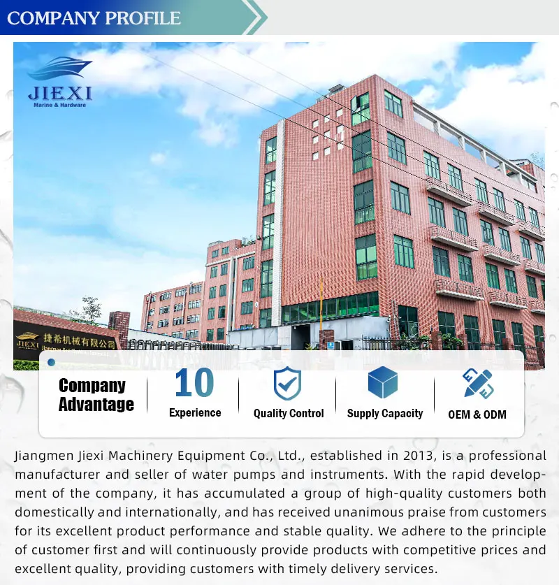 JIEXI-Marine Hatch Cover Rubber Strip and Deck Sealing Strip Seal