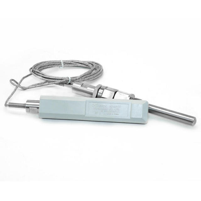 JIEXI-High Temperature Waterproof Temperature Sensor Digital Thermometer