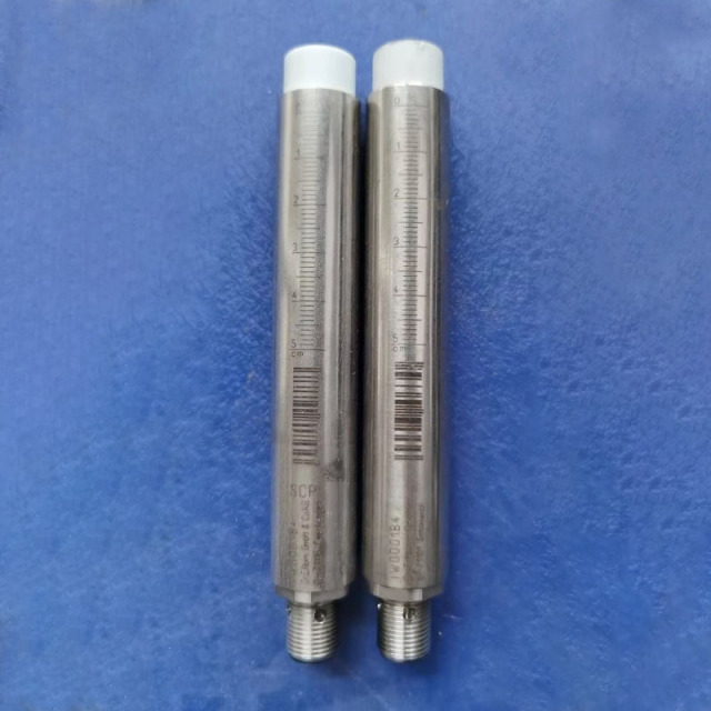 JIEXI-Marine Engine Bearing Wear Sensors Monitor Bearing Wear | BDMS