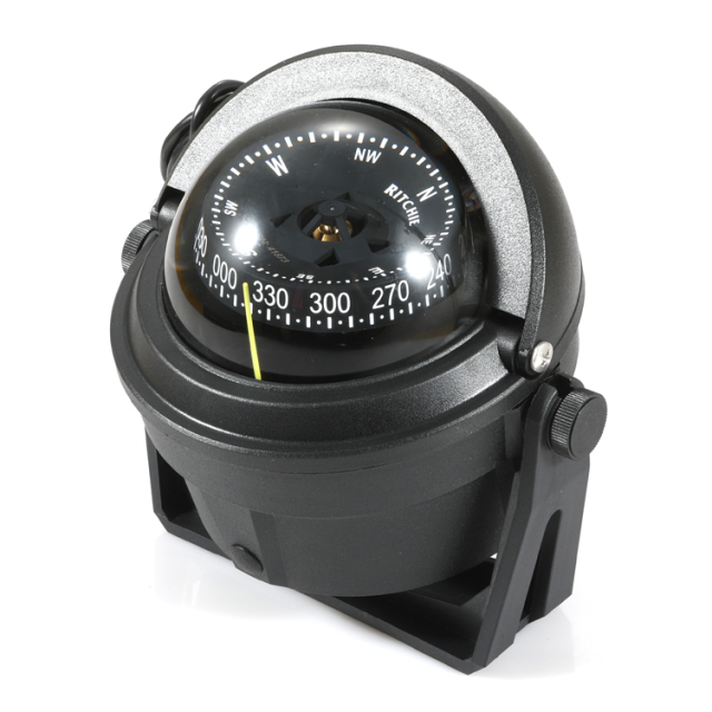 JIEXI-Boat Compass and Boat Magnetic Compass Pilot