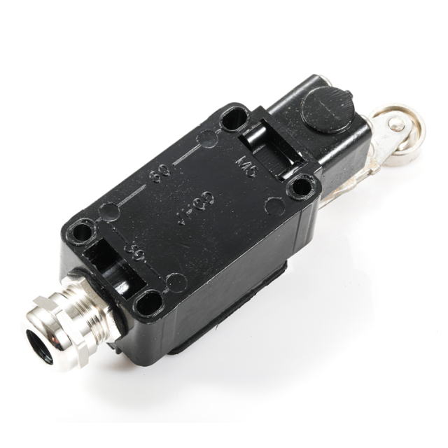 JIEXI-Marine Limit Switch and Adjustable Limit Switch