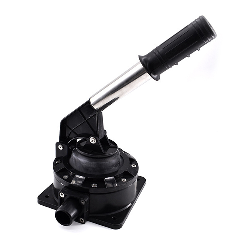 JIEXI MB1125 Marine Lifeboat Hand Pump - Reliable Marine Accessories ...
