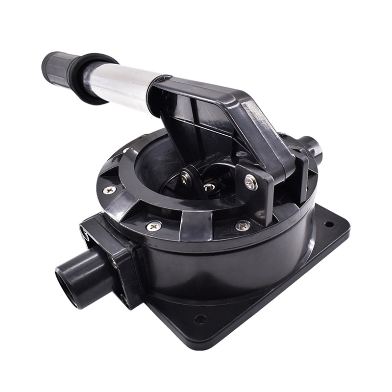 JIEXI MB1125 Marine Lifeboat Hand Pump - Reliable Marine Accessories ...