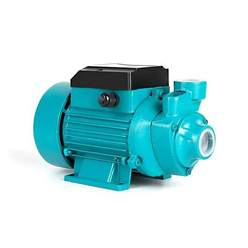 JIEXI-Vortex Booster Pumps Solar Brushless Self Priming Booster Pumps