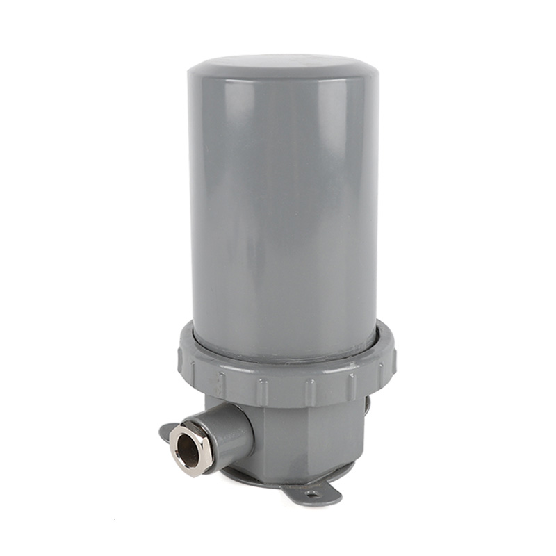 JIEXI-Marine Navigation Signal Light Panama Canal Turn Signals