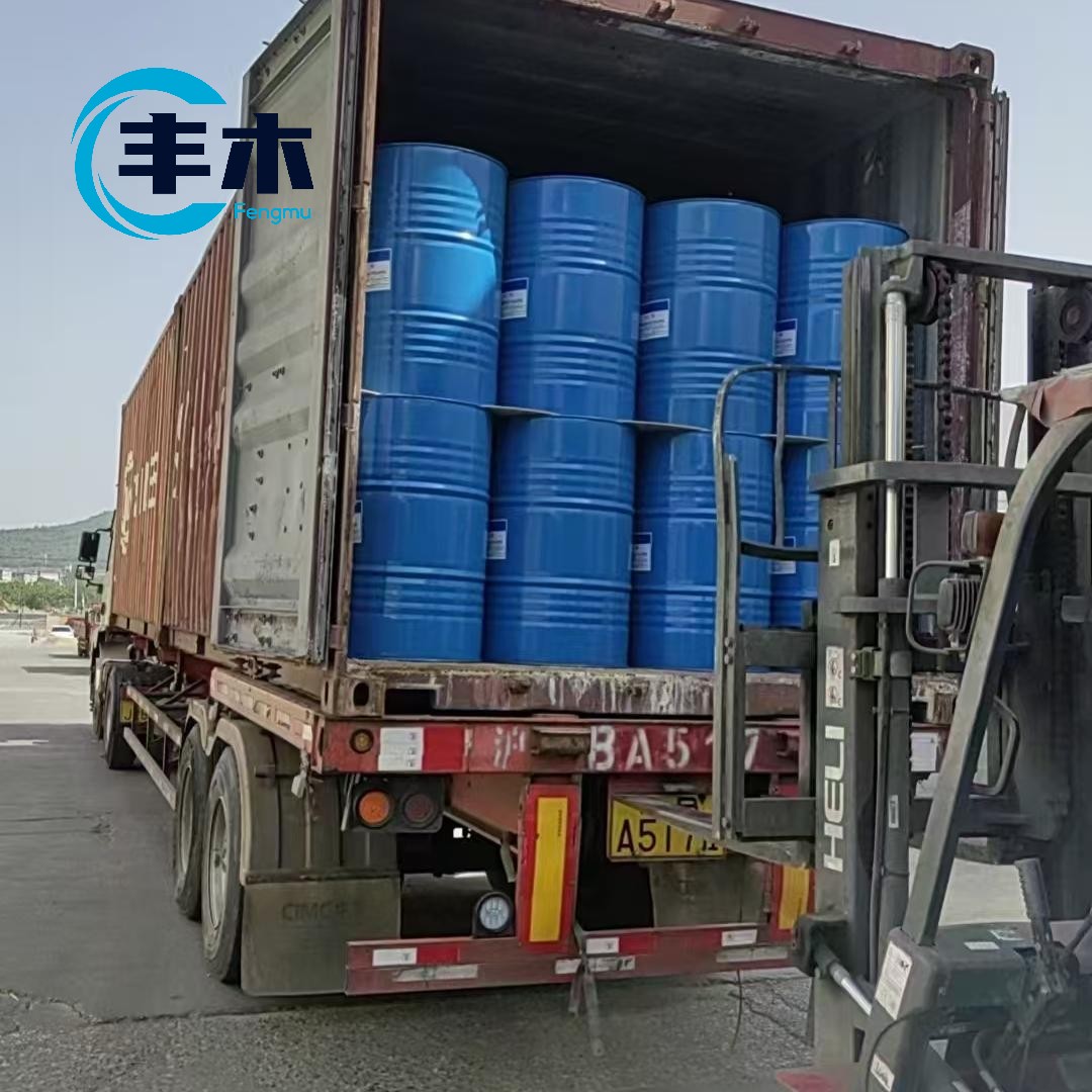 Linear Alkyl Benzene Sulphonic Acid CAS: 27176-87-0 LABSA 96%