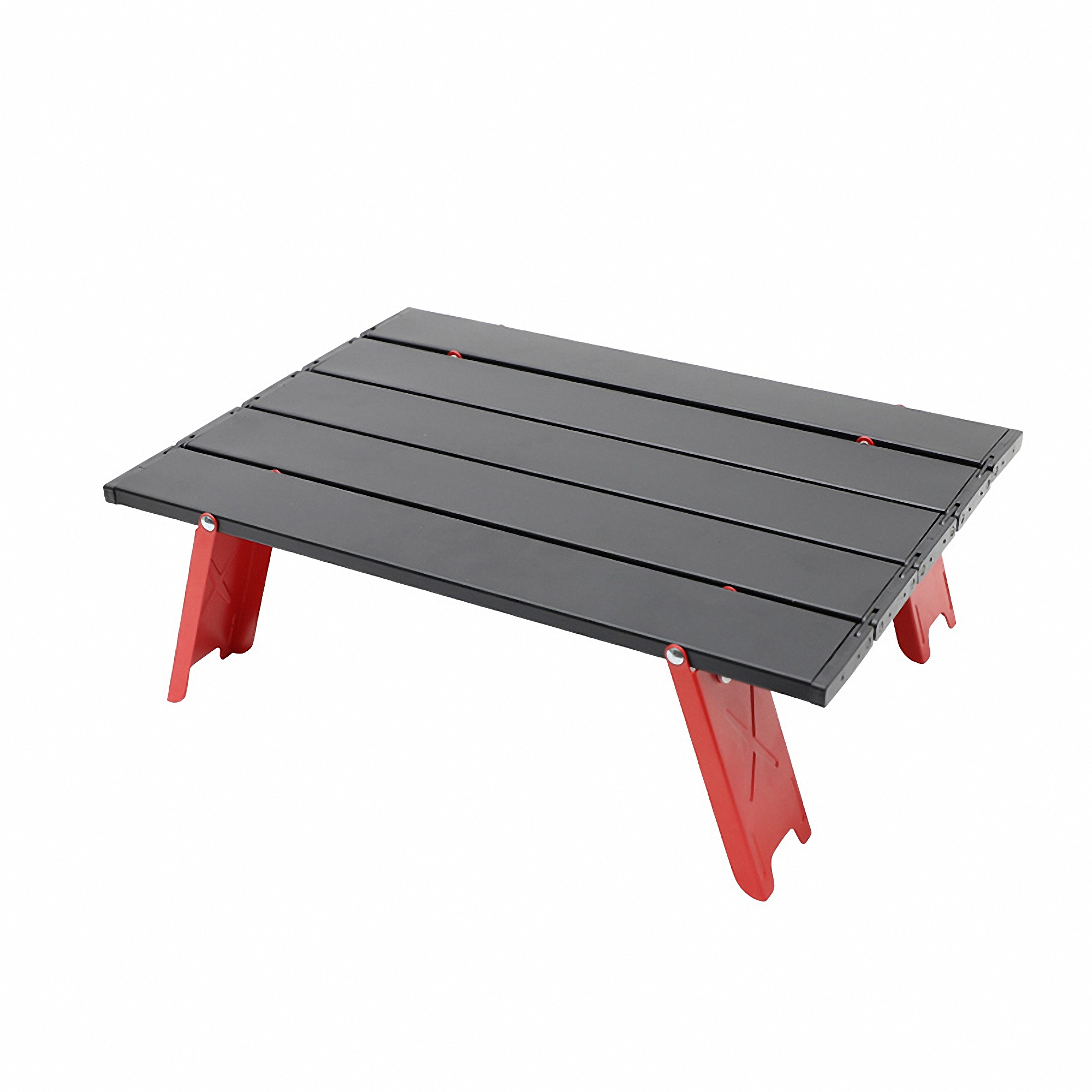 Aluminum Ultralight Folding Table