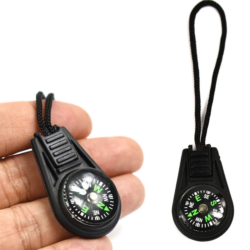 Mini Compass