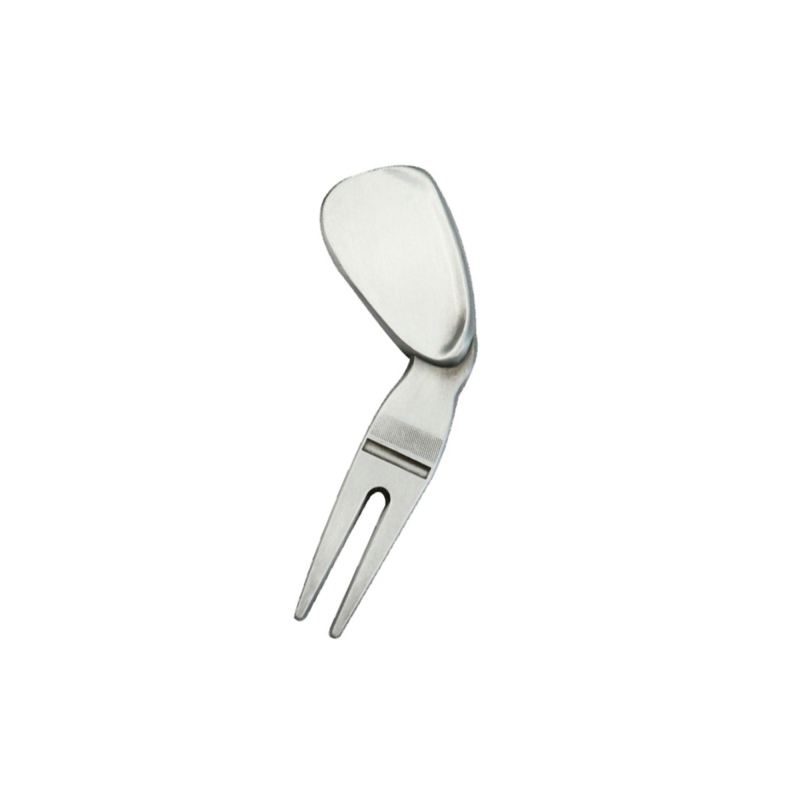 Golf Divot Tool