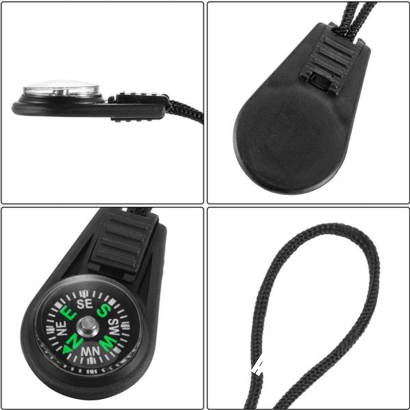 Mini Compass