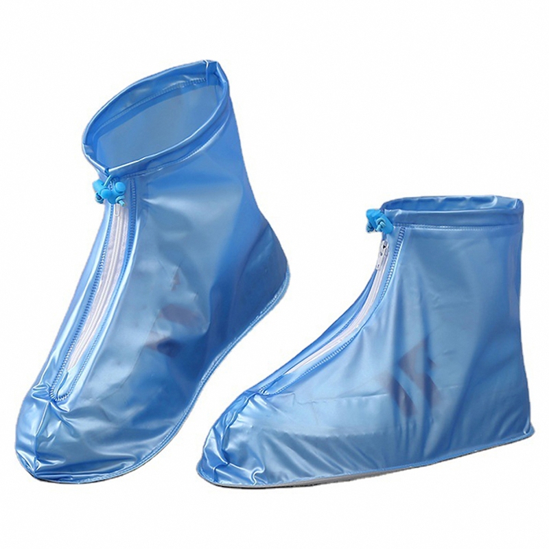 Waterproof Shoe Cover