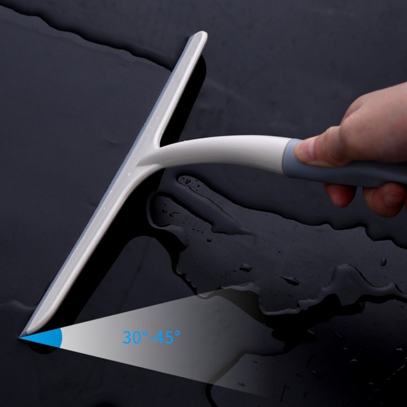 Household Window Wiper