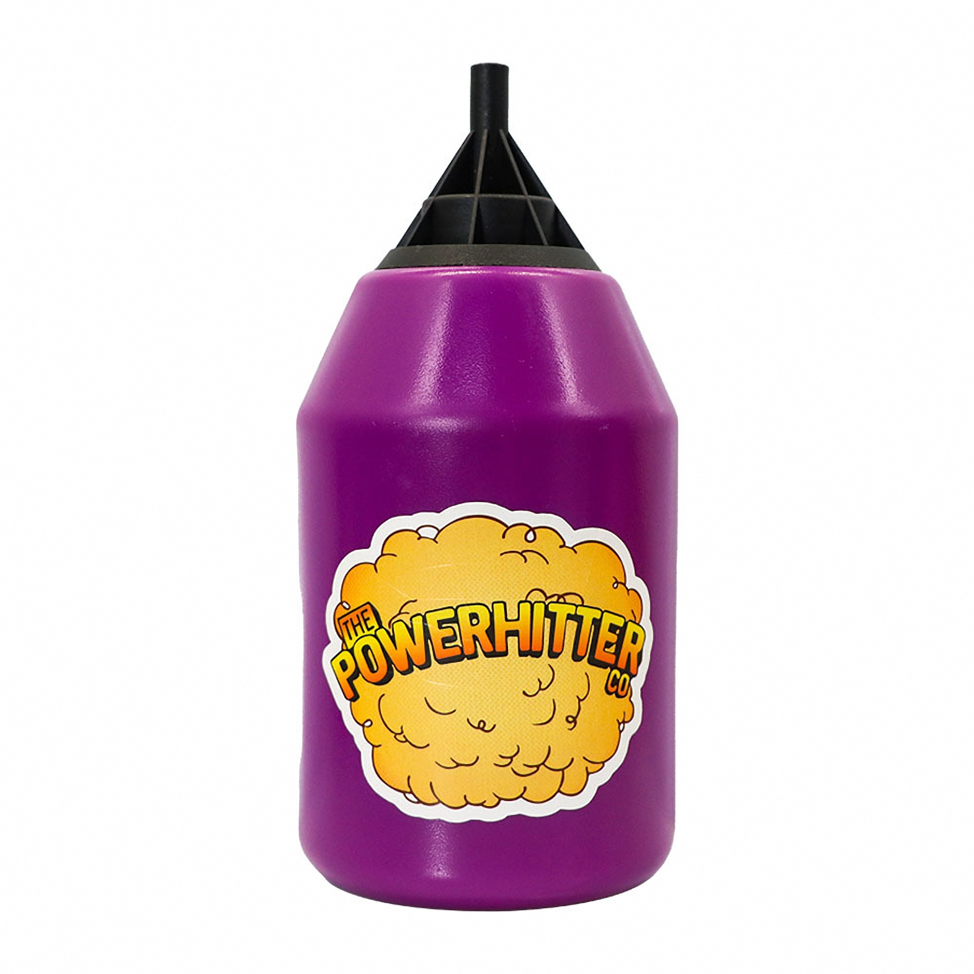 The Classic Power Hitter For Multiple Smokers Tool