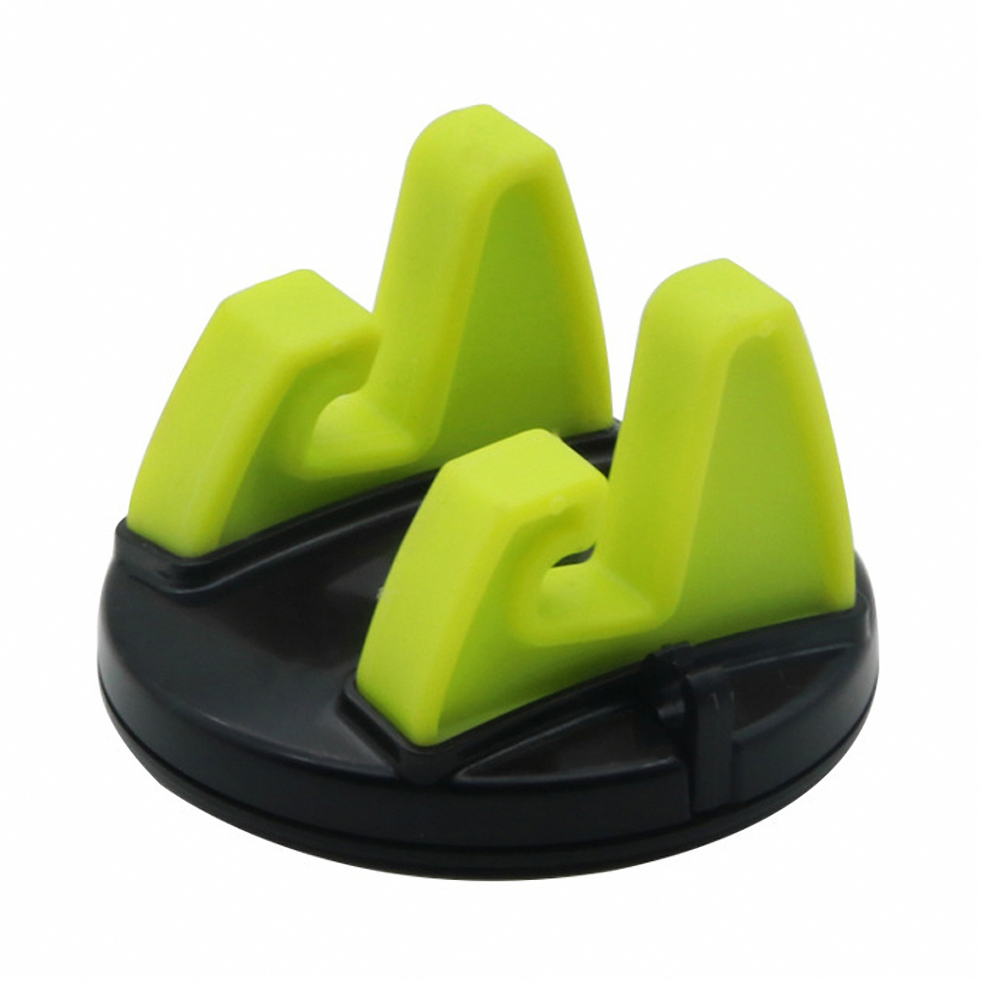 Silicone Phone Stand
