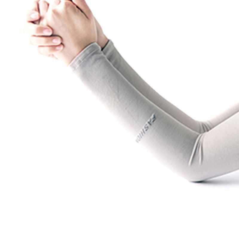 Cooling Arm Sleeves